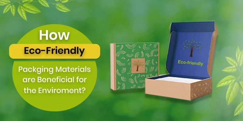By Xperts Packaging 26th May 2021