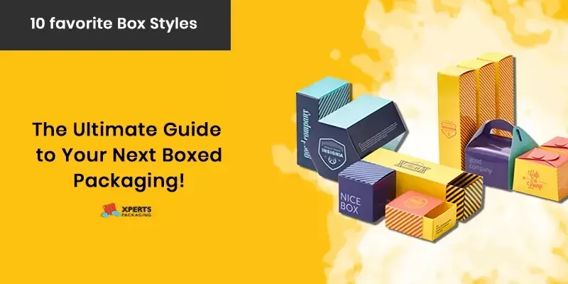 You know when Valentine’s Day is around the corner, there is only one ...