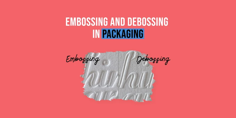 By Xperts Packaging 30th September 2022