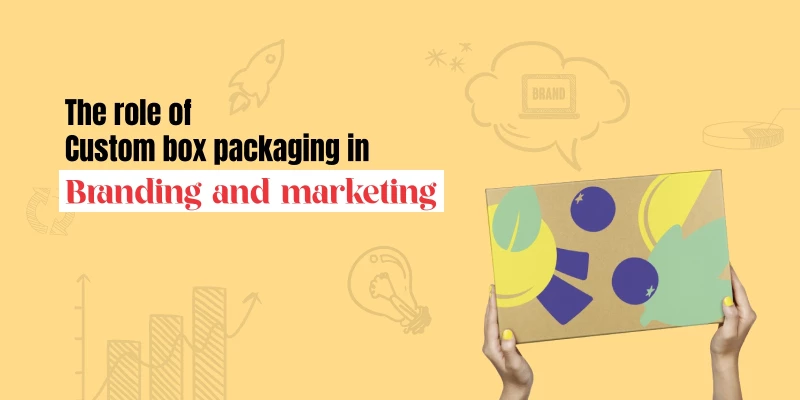 By Xperts Packaging 12th May 2023