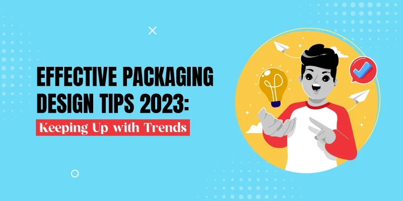 By Xperts Packaging 13th May 2023