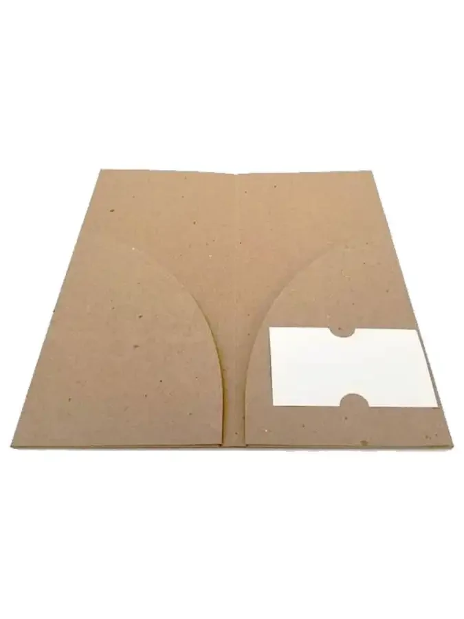 Home All Boxes Custom Folder Printing