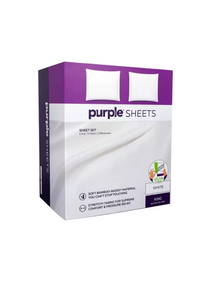 Home All Boxes Custom Bed Sheet Boxes