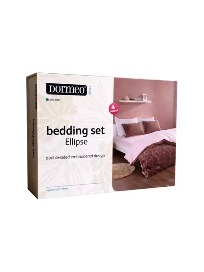 Home All Boxes Custom Bed Sheet Boxes