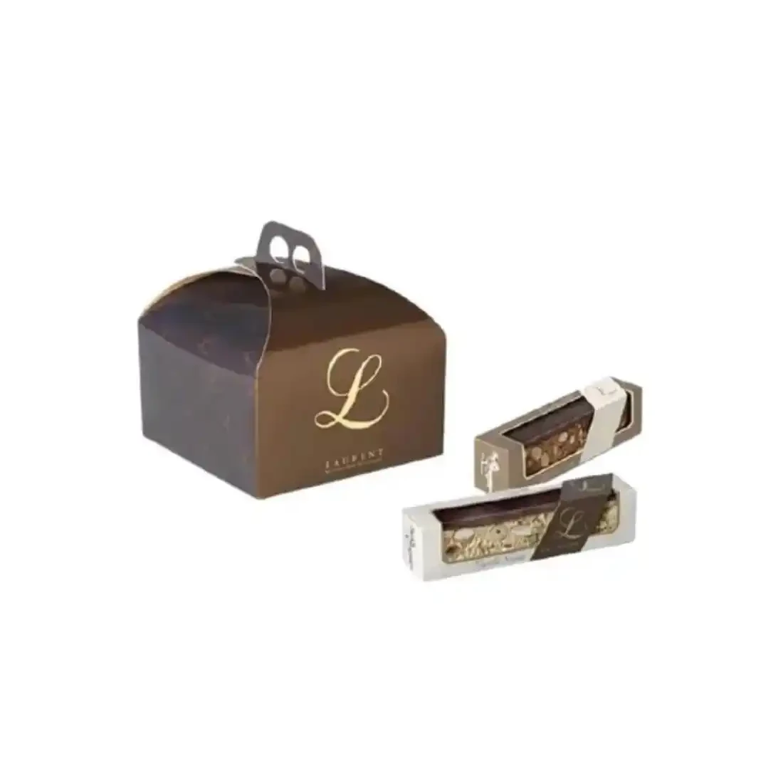 Offering flat 40% discount on custom pastry packaging boxes at ...