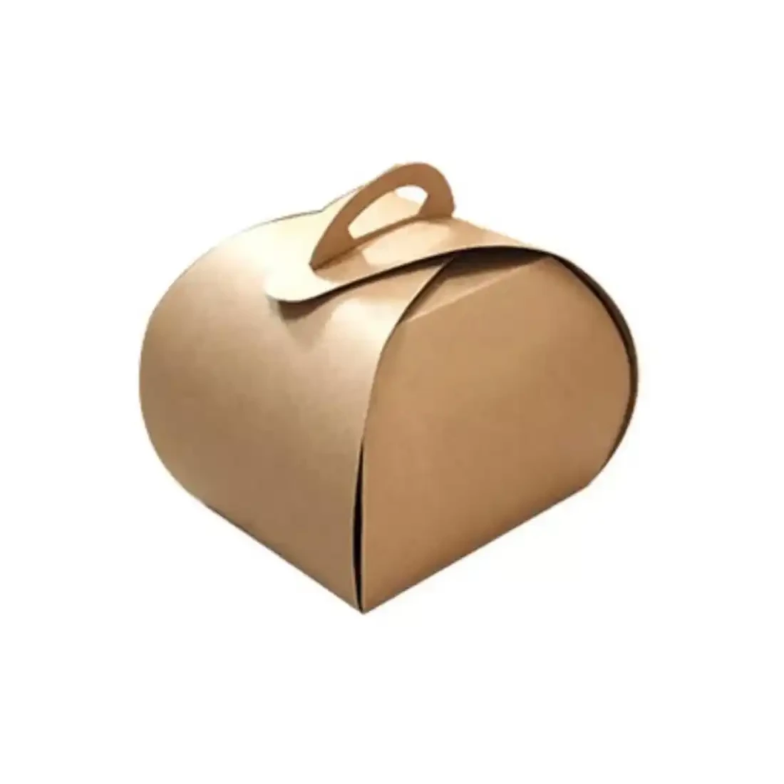 Home All Boxes Custom Brown Kraft Boxes