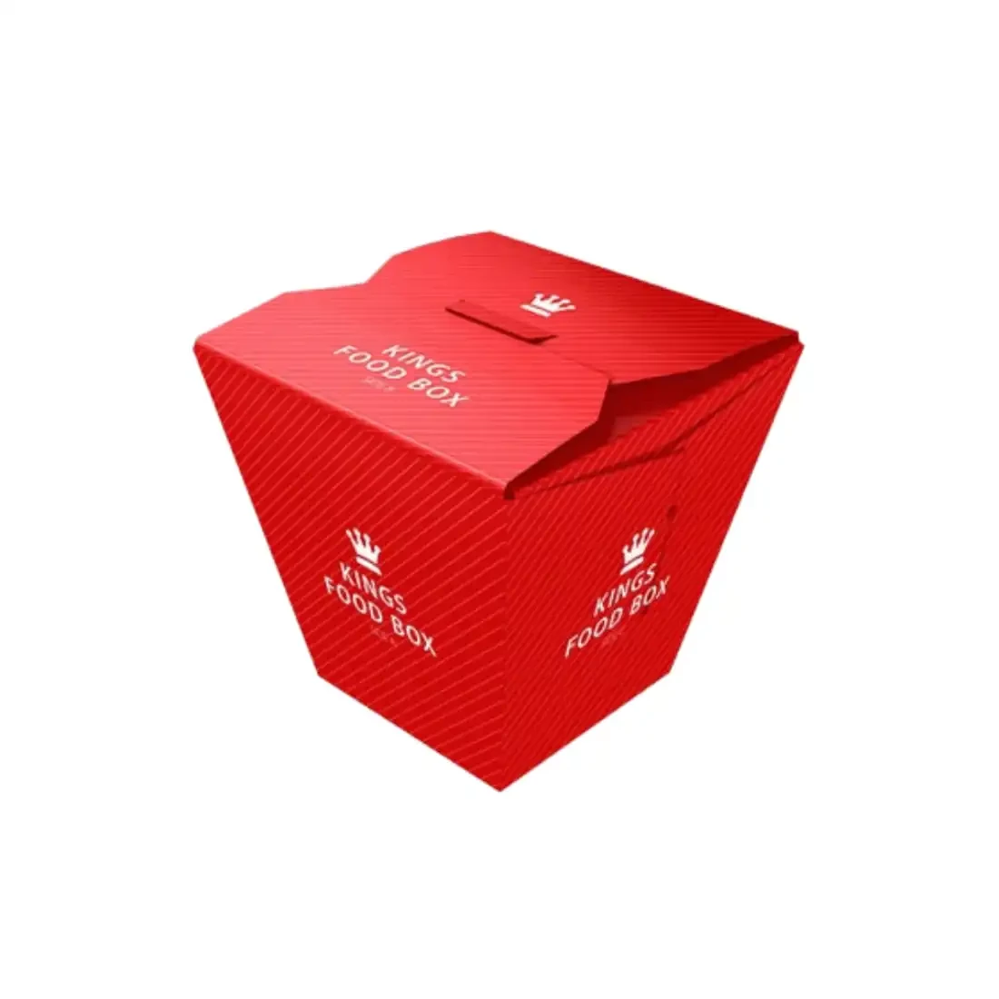 Home All Boxes Custom Chinese Food Boxes