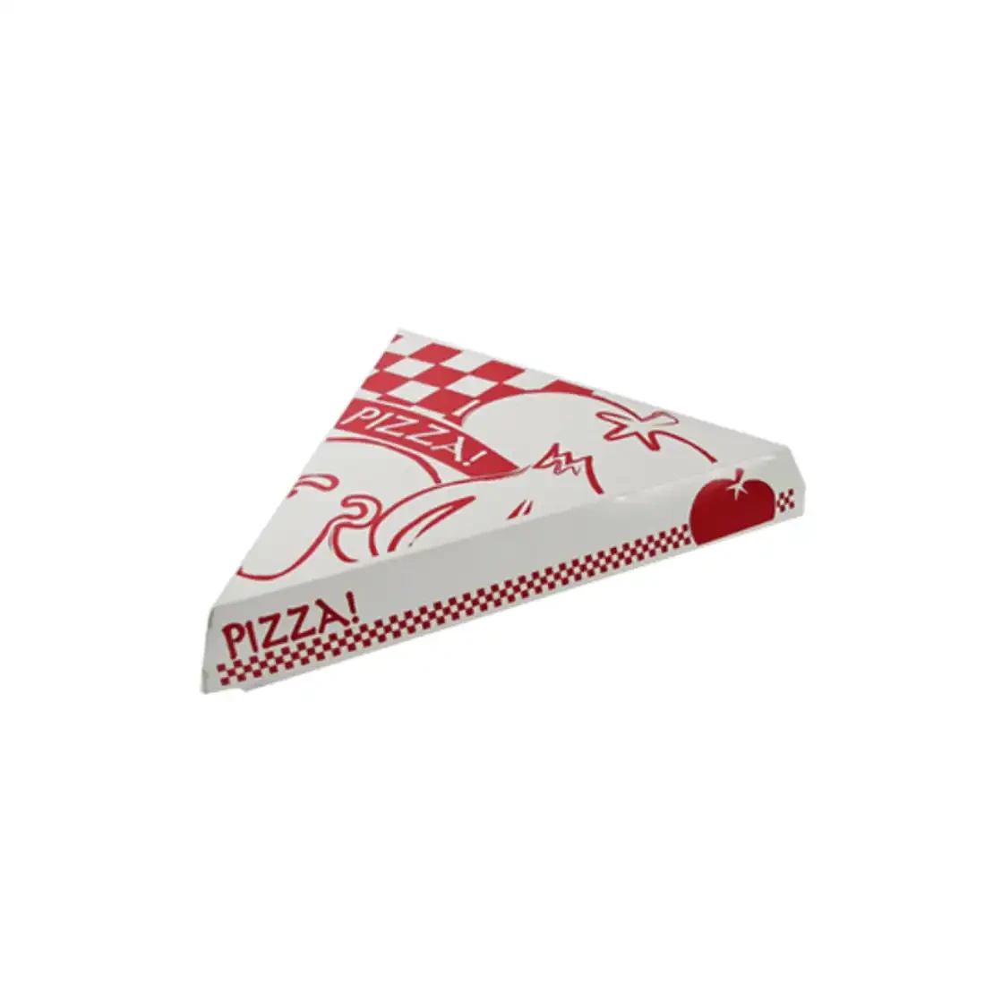 Home All Boxes Custom Pizza Boxes