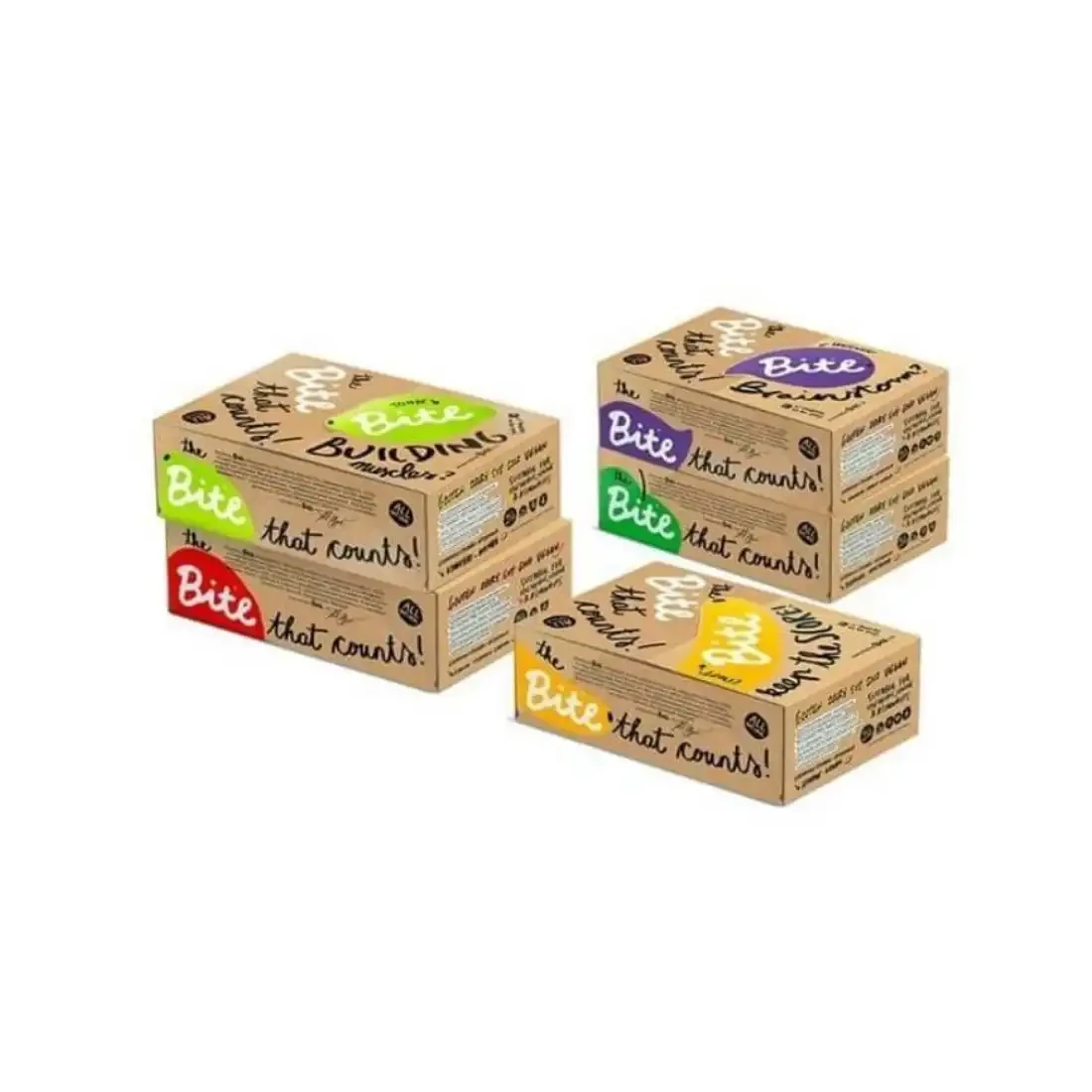 Home All Boxes Custom Snacks Boxes