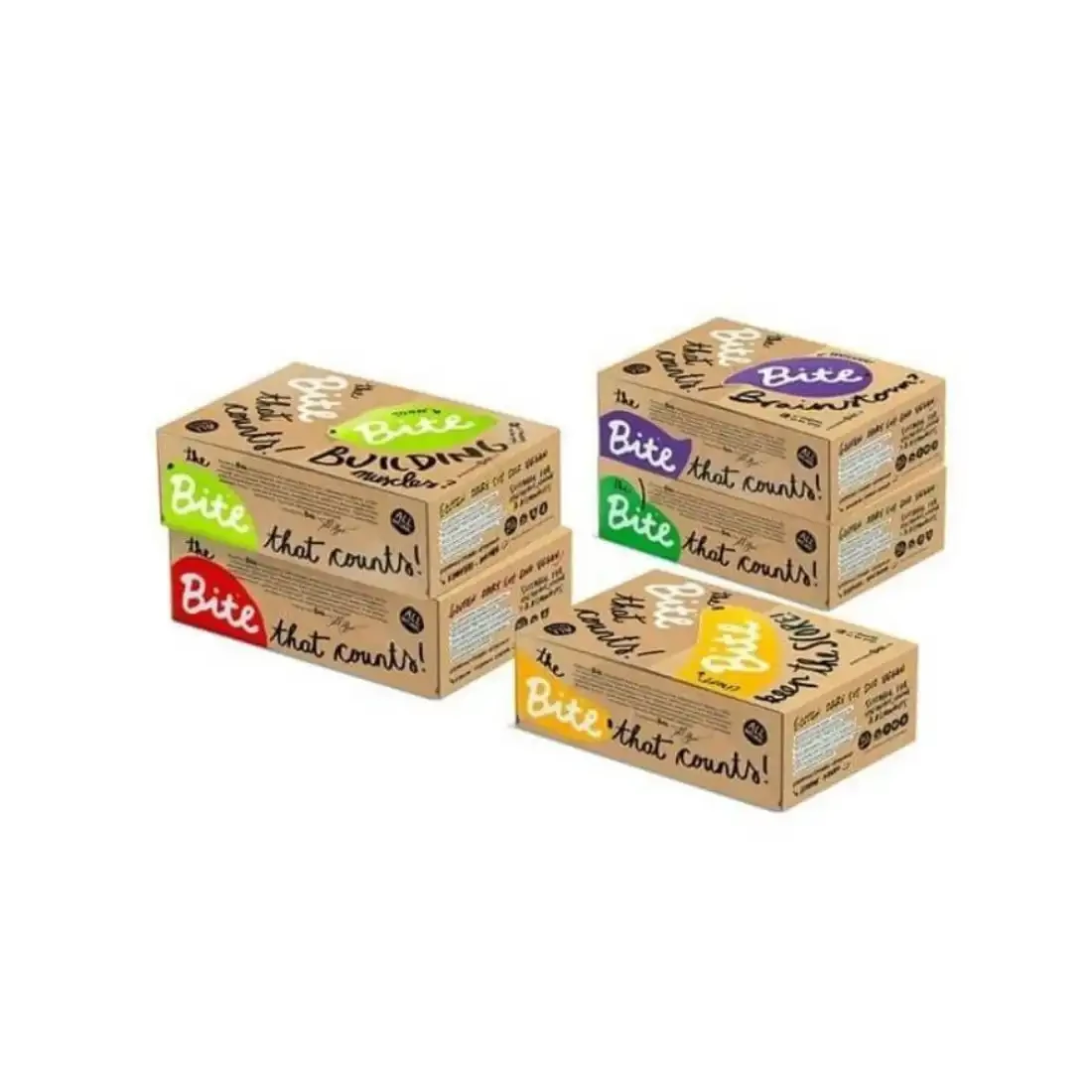 Offering flat 40% discount on custom snacks packaging boxes at ...