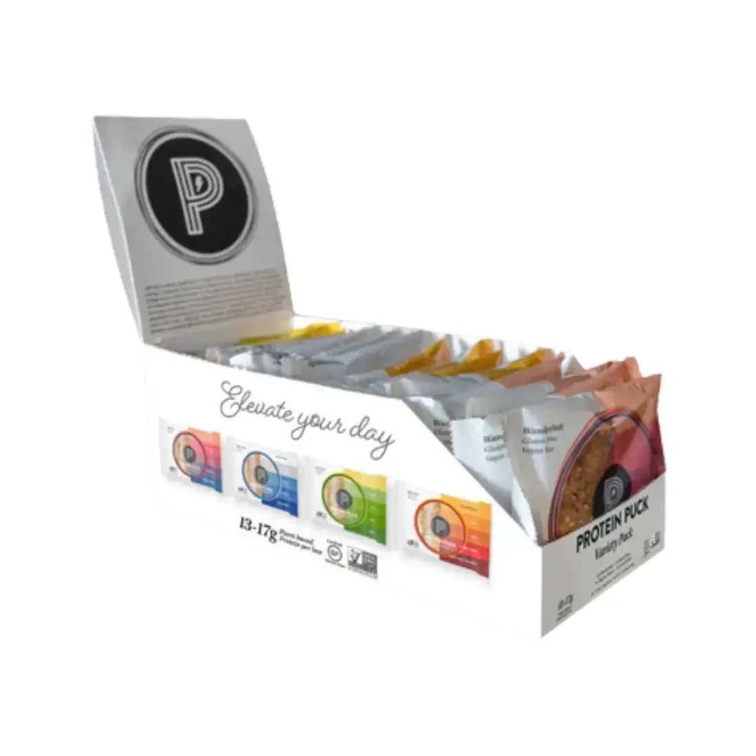 Home All Boxes Custom Display Boxes