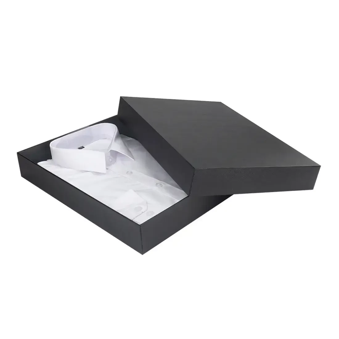 Home All Boxes Custom Apparel Boxes