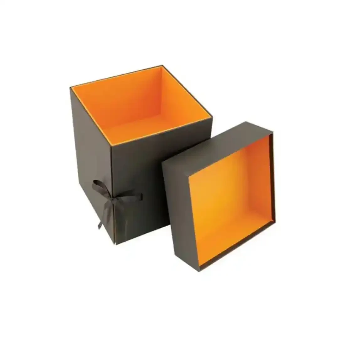 Home All Boxes Custom Rigid Boxes