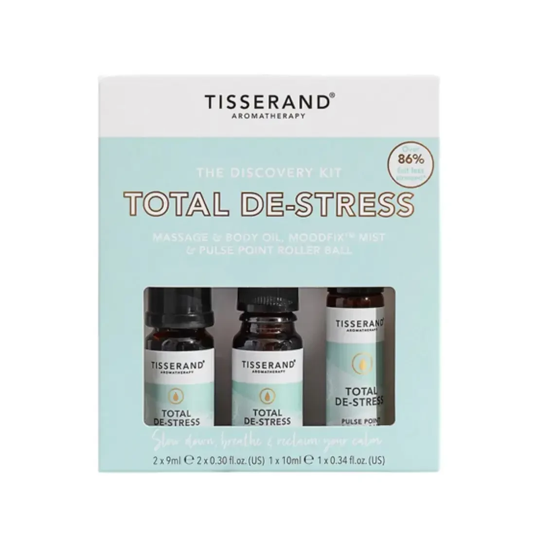 Home All Boxes Custom Body Oil Boxes