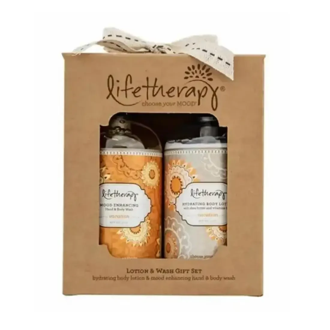 Home All Boxes Custom Body Oil Boxes