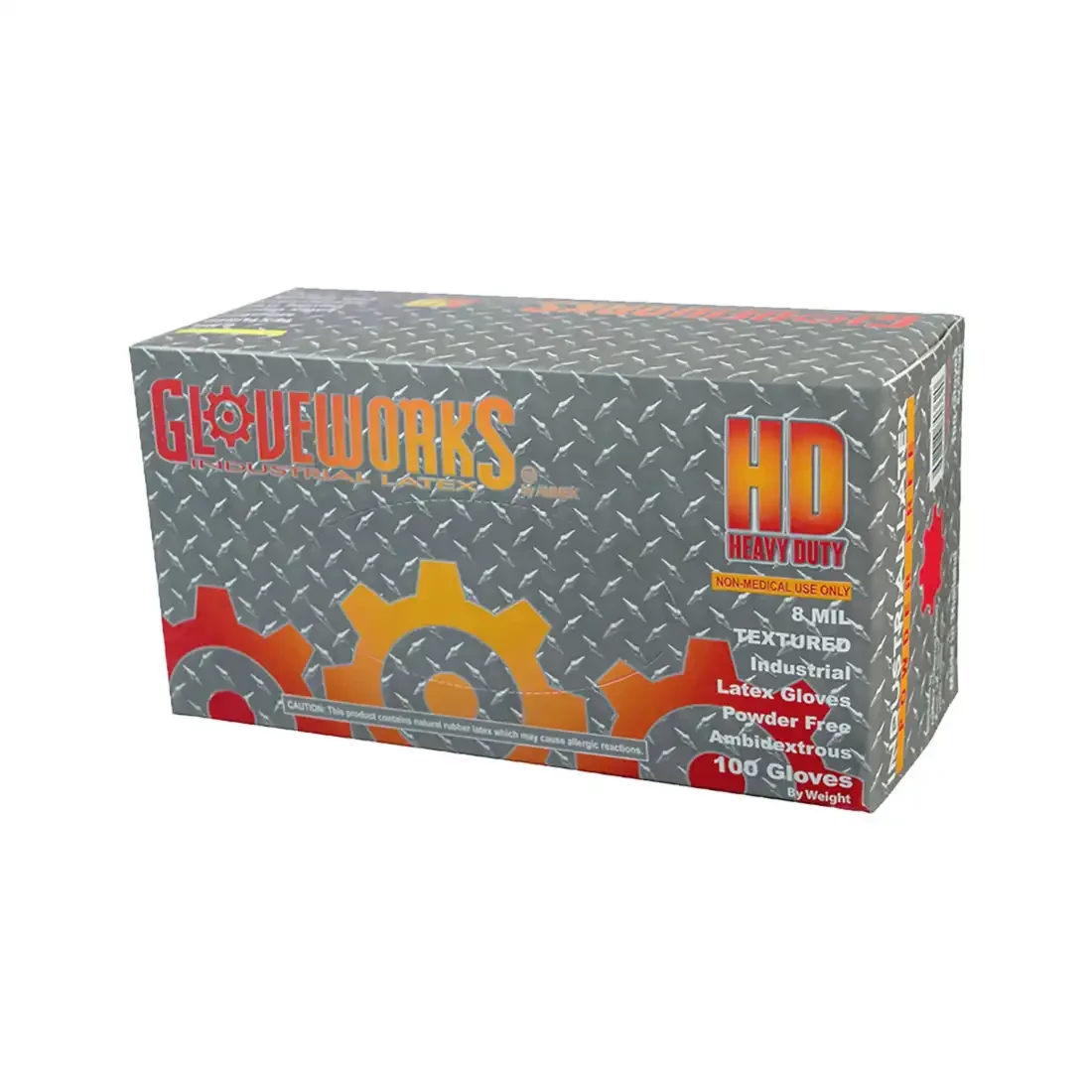 Home All Boxes Custom Gloves Boxes