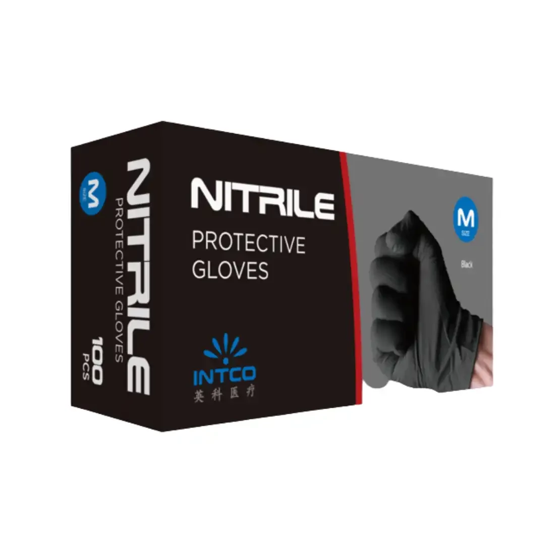 Offering flat 40% discount on custom gloves packaging boxes at ...