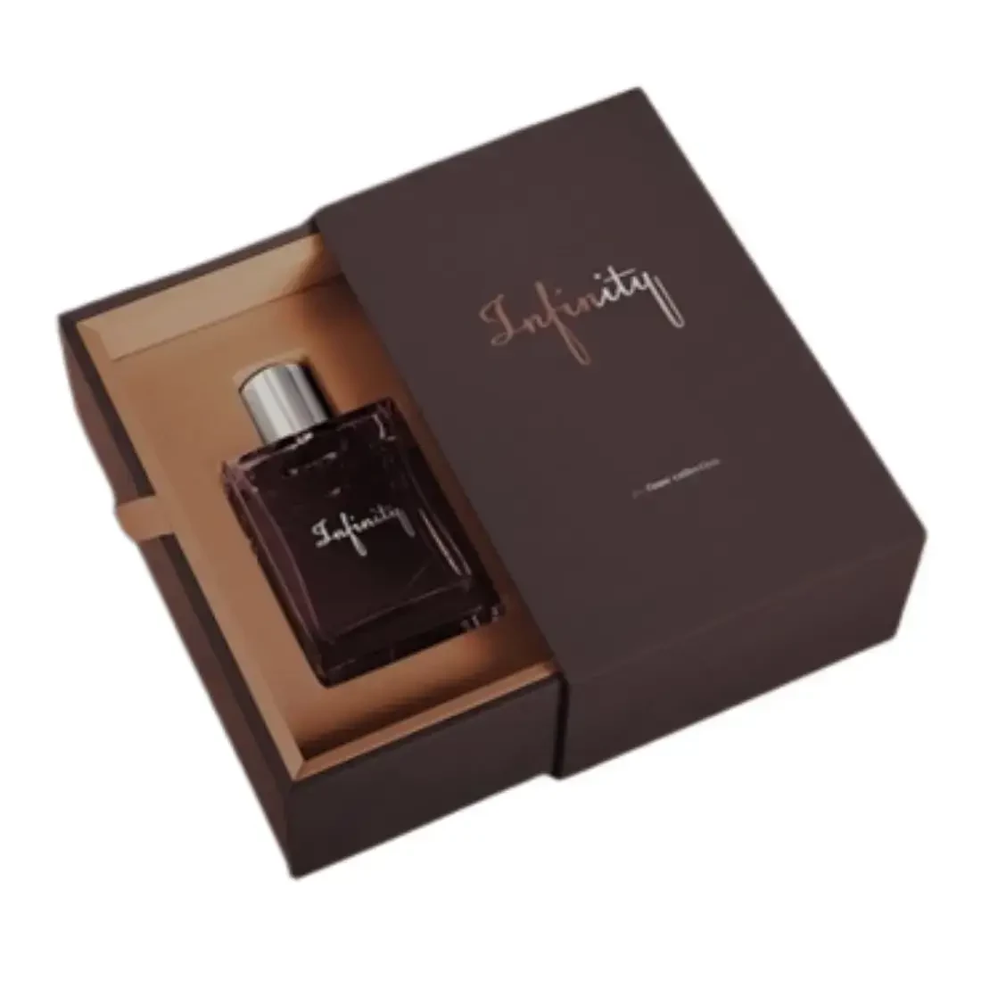 Home All Boxes Custom Perfume Boxes