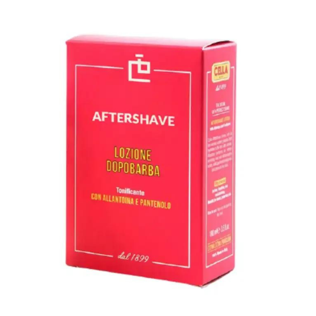 Home All Boxes Custom After Shave Lotion Boxes