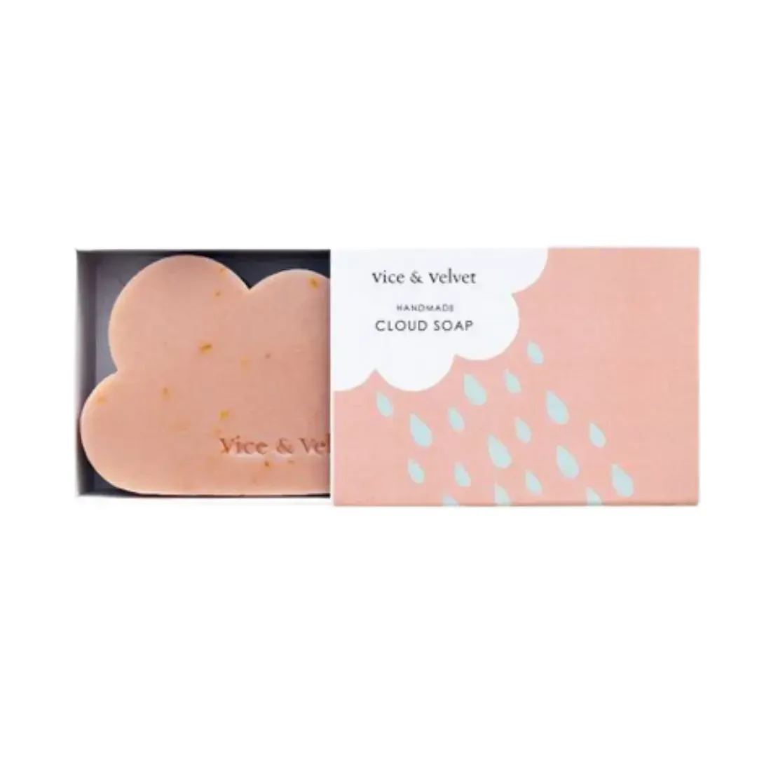 Home All Boxes Custom Soap Sleeve Boxes