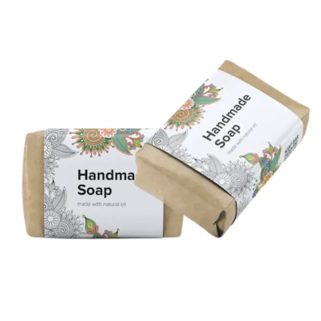 In Stock