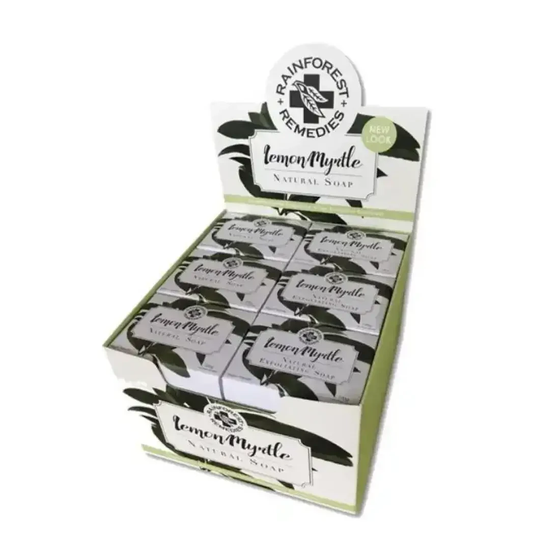 Home All Boxes Custom Soap Bar Boxes