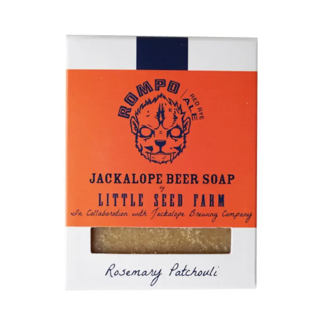 Home All Boxes Custom Soap Bar Boxes