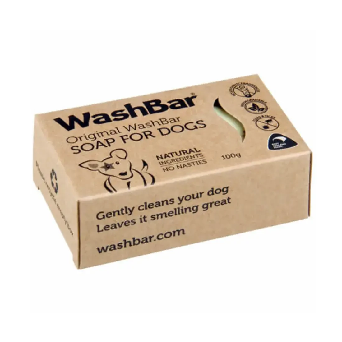 Home All Boxes Custom Soap Bar Boxes