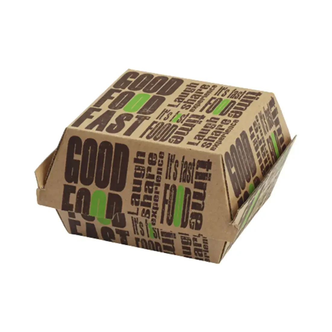 Home All Boxes Custom Food Boxes