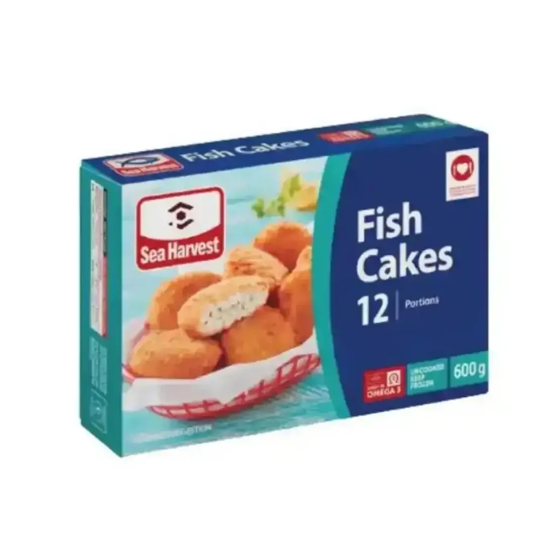 Home All Boxes Custom Frozen Food Boxes