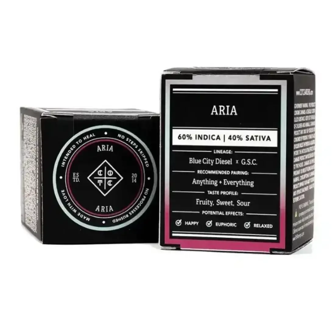 Home All Boxes Custom Marijuana Boxes