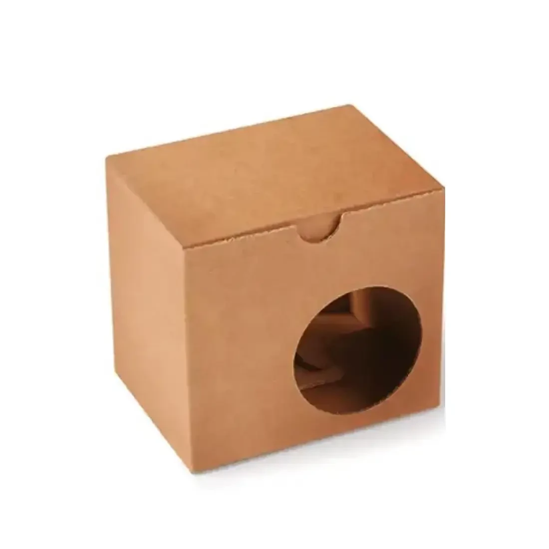 Home All Boxes Custom Die Cut Boxes