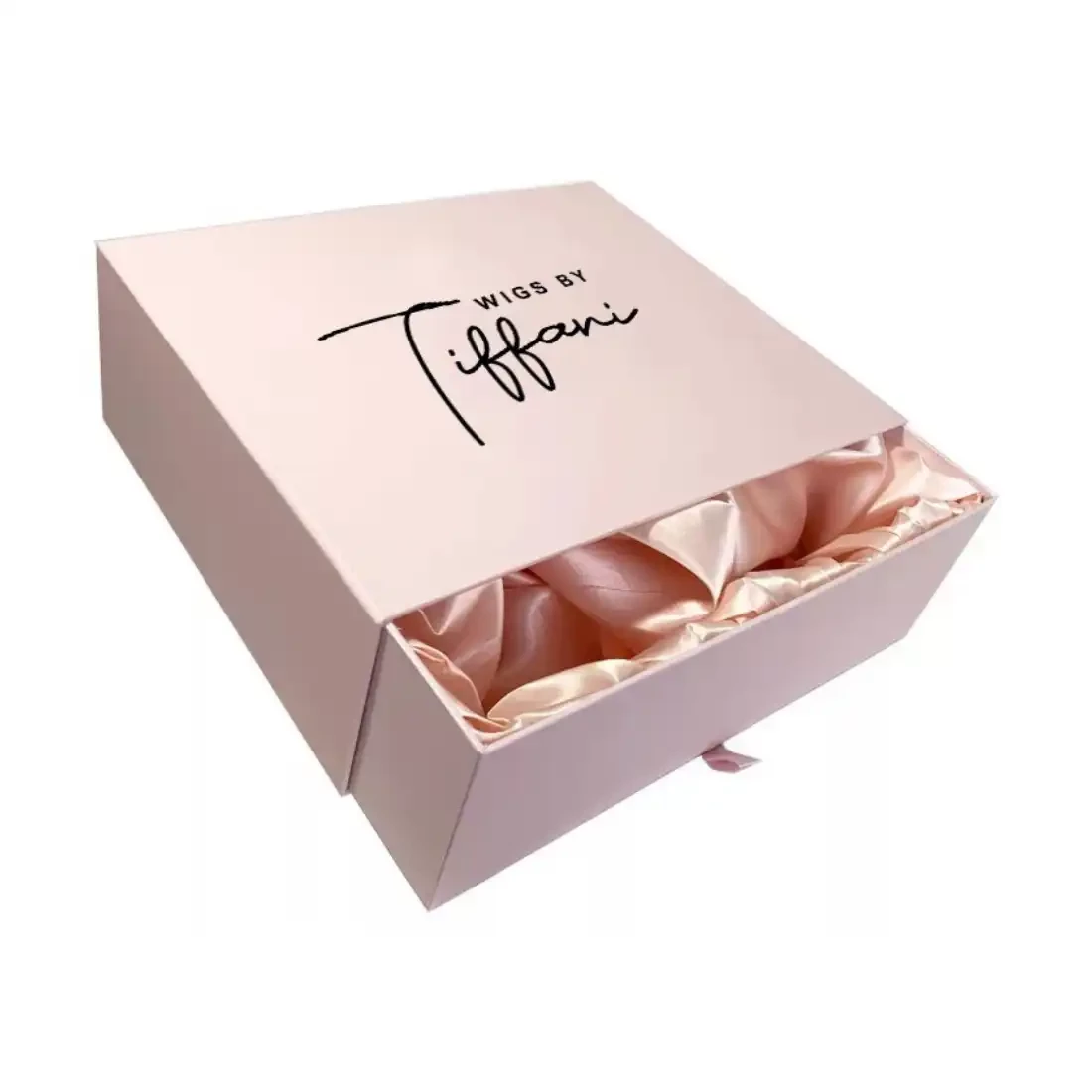 Home All Boxes Custom Bikini Bra Boxes