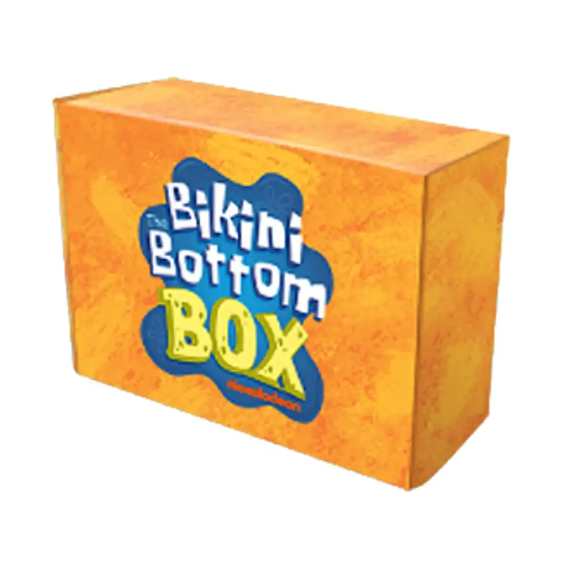 Home All Boxes Custom Bikini Boxes