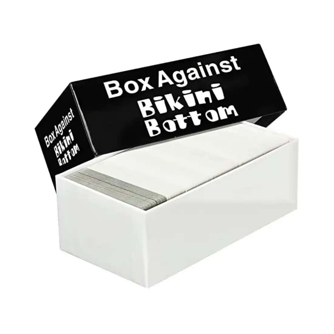 Home All Boxes Custom Bikini Boxes