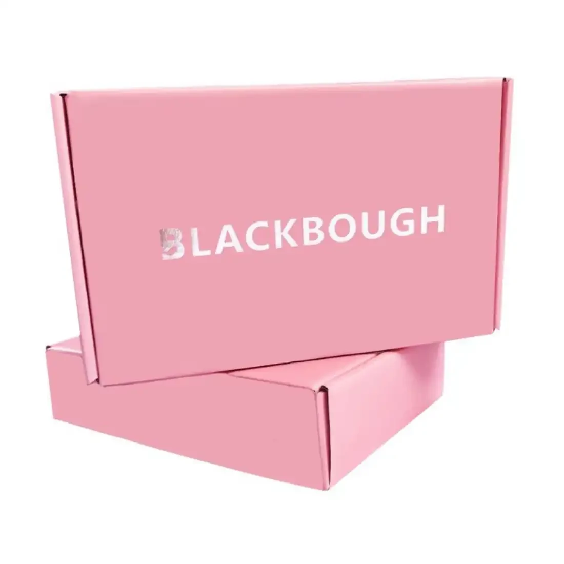 Home All Boxes Custom Bikini Boxes