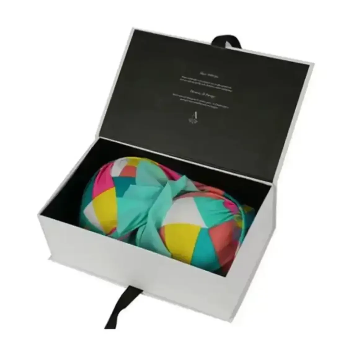 Home All Boxes Custom Swimwear Boxes