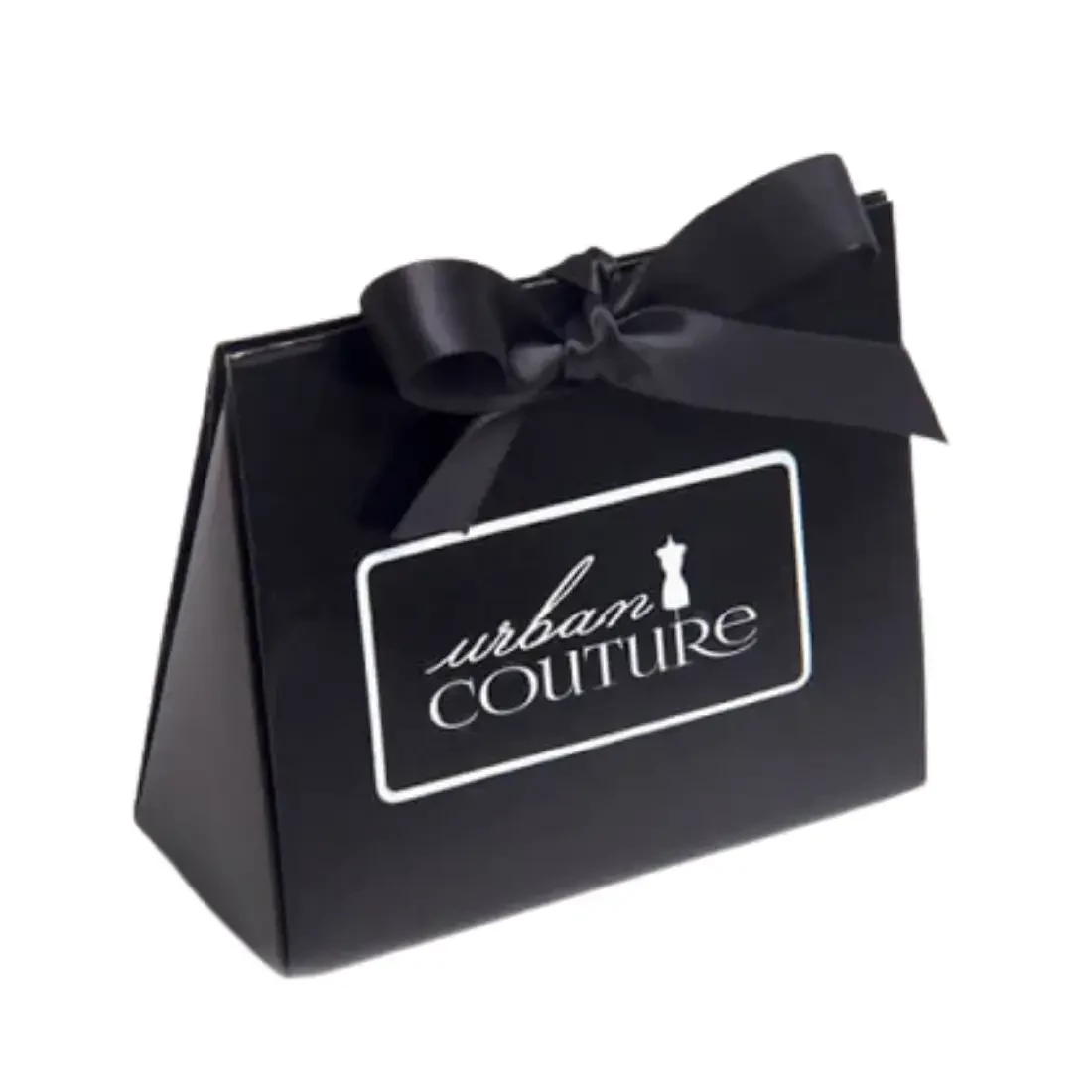 Home All Boxes Custom Gift Boxes