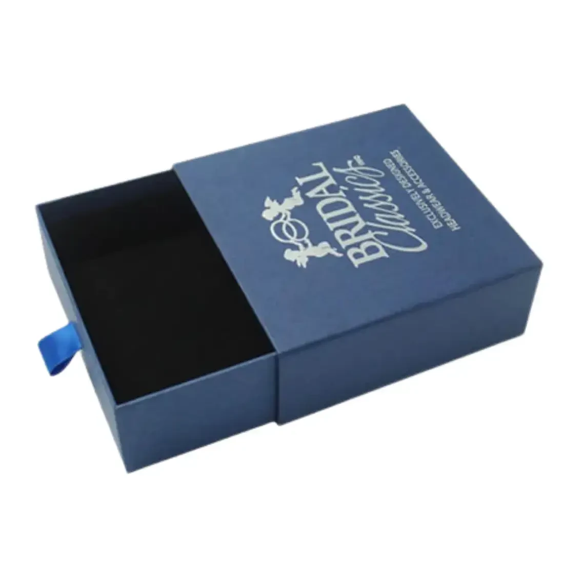 Offering flat 40% discount on custom gift packaging boxes at ...