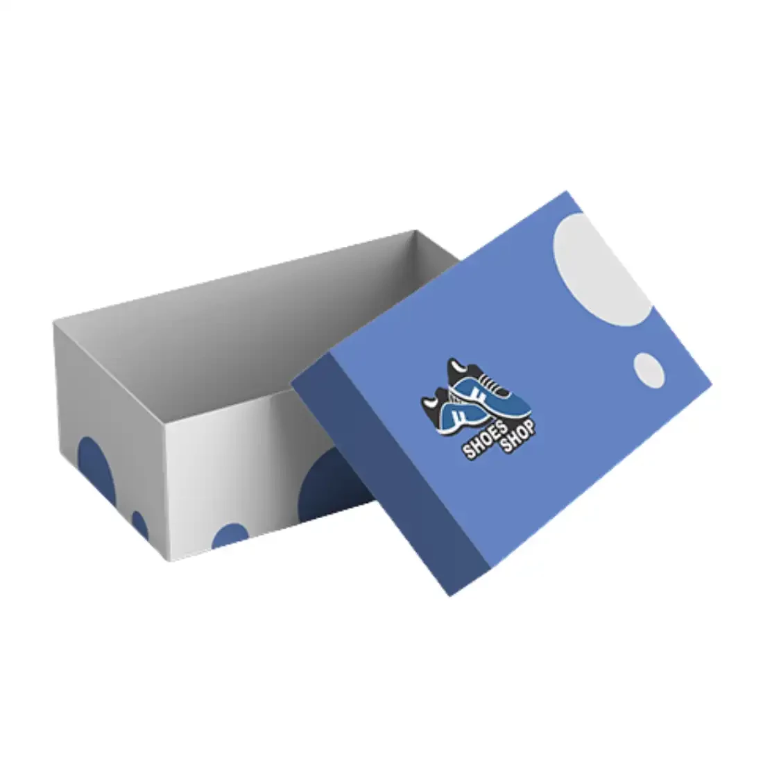 Home All Boxes Custom Two Piece Boxes