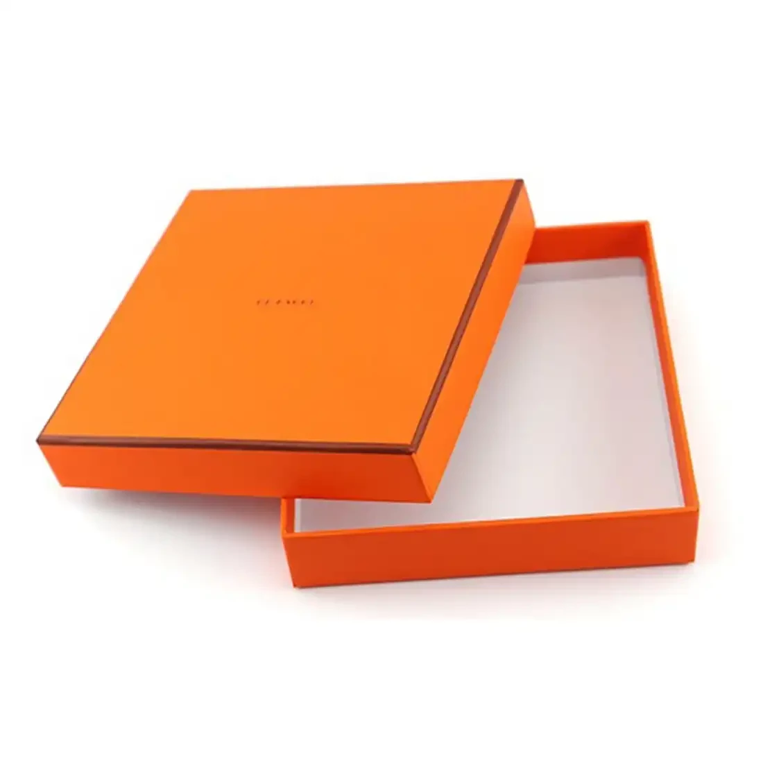 Home All Boxes Custom Two Piece Boxes