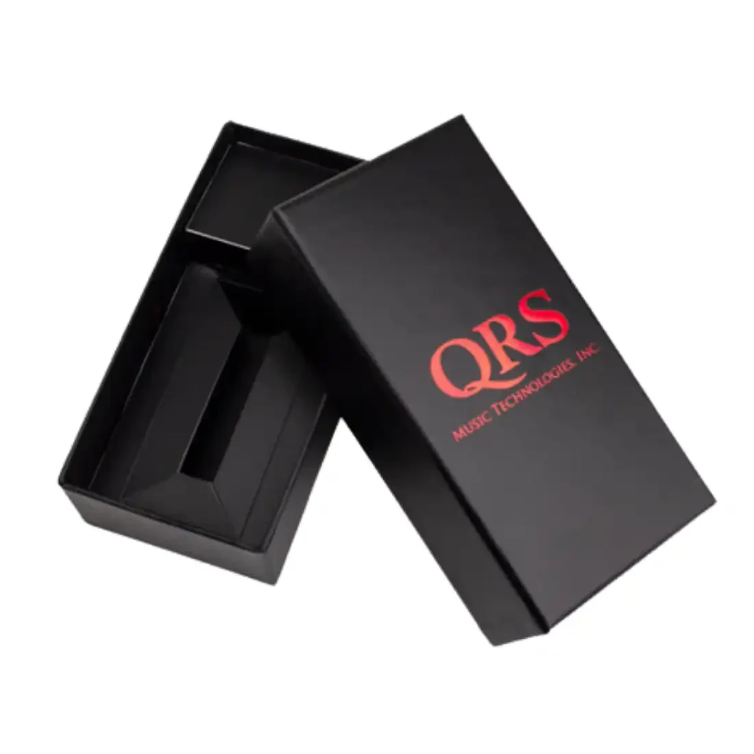 Home All Boxes Custom Two Piece Boxes