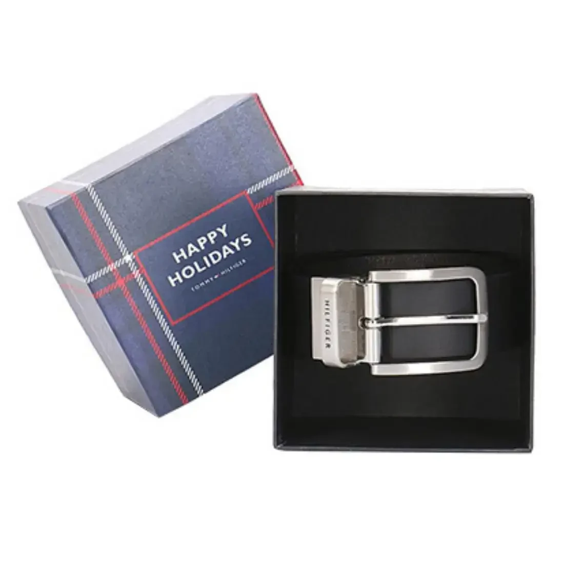 Home All Boxes Custom Belt Boxes