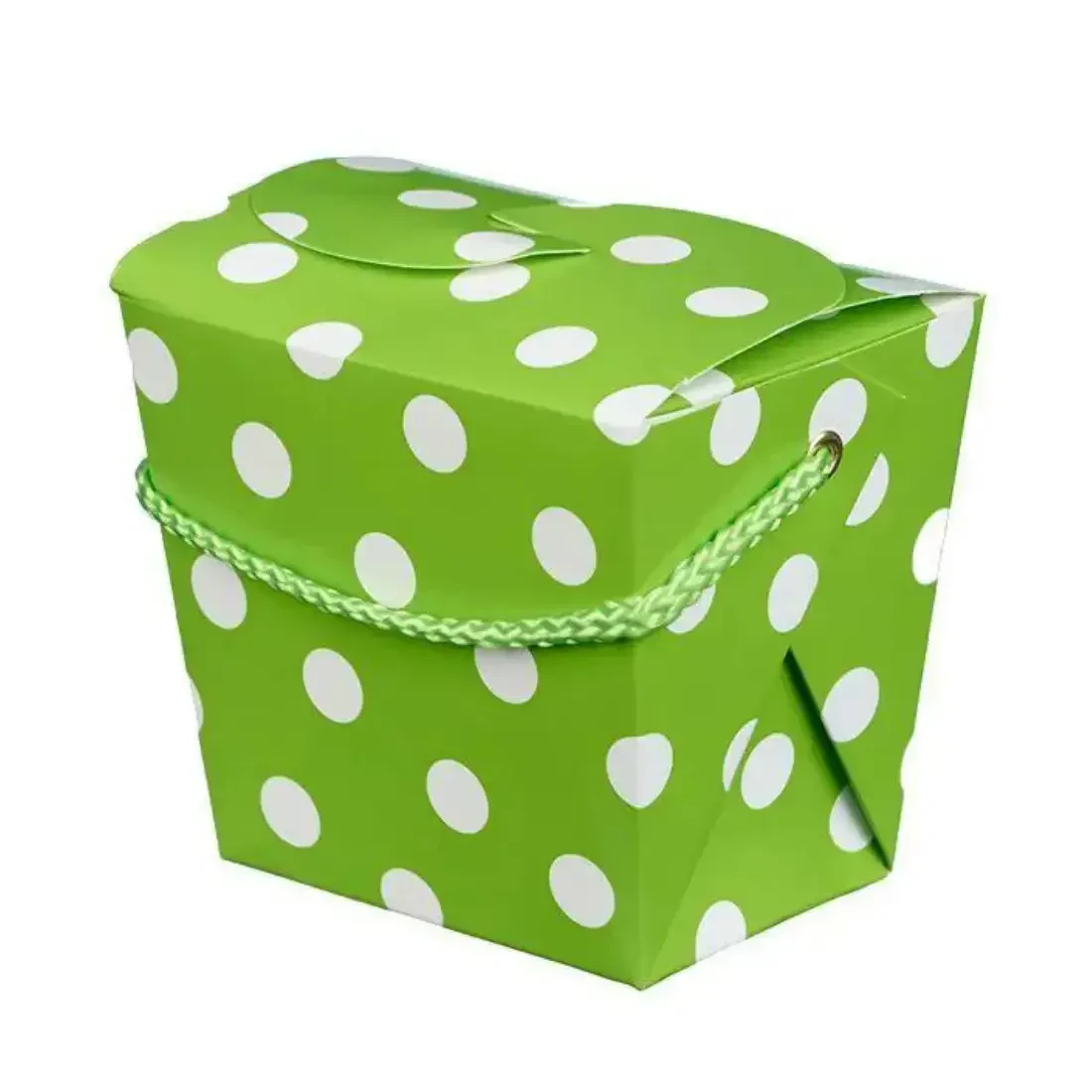 Home All Boxes Custom Noodle Boxes