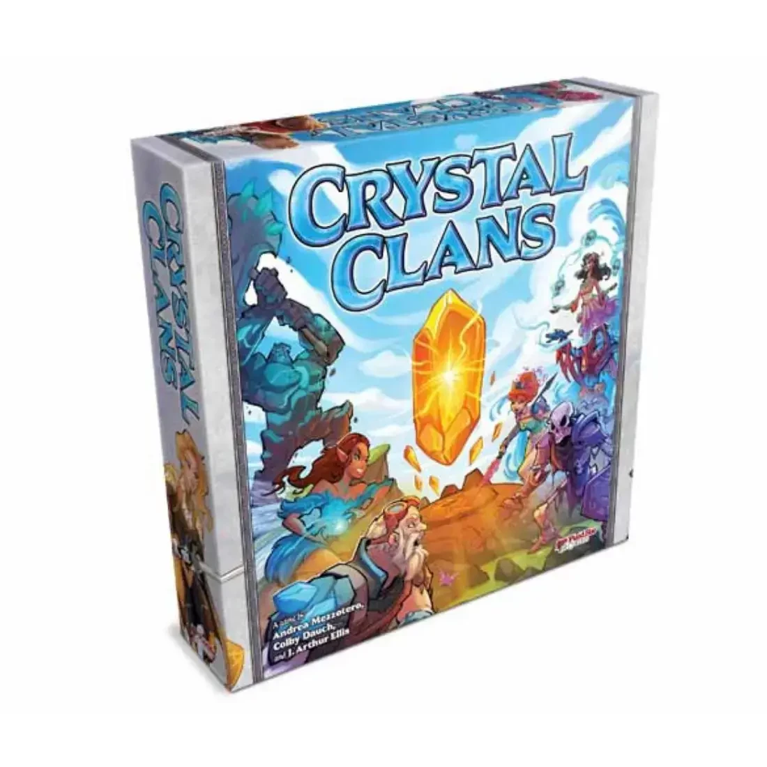 Offering flat 40% discount on custom games packaging boxes at ...