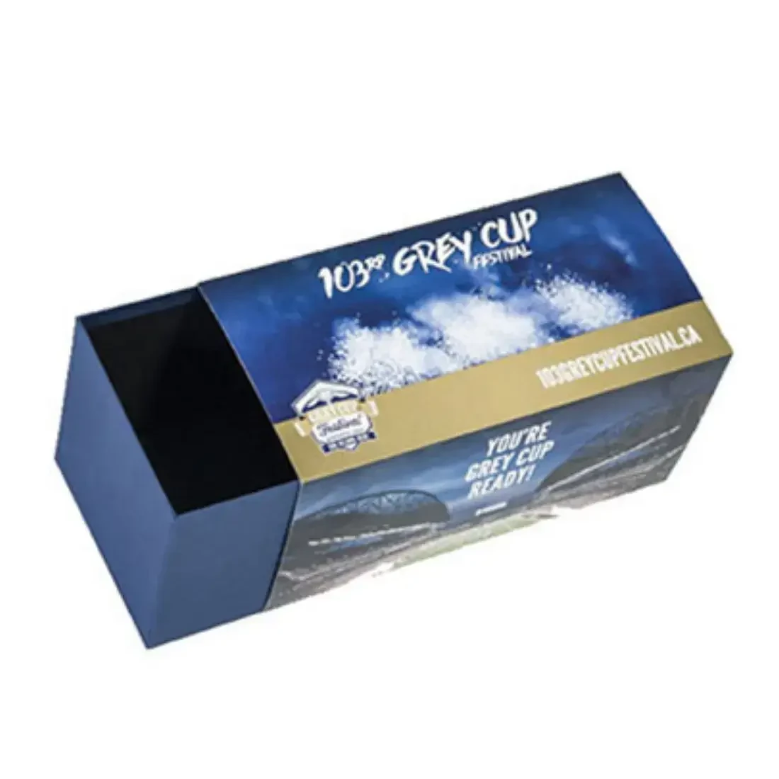 Offering flat 40% discount on custom games packaging boxes at ...