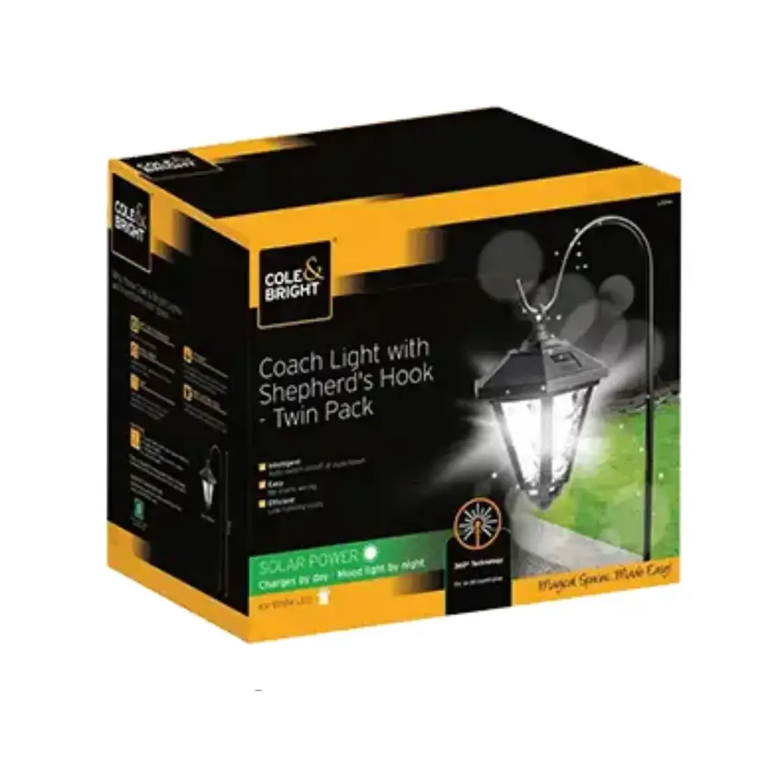 Home All Boxes Custom Sports Boxes