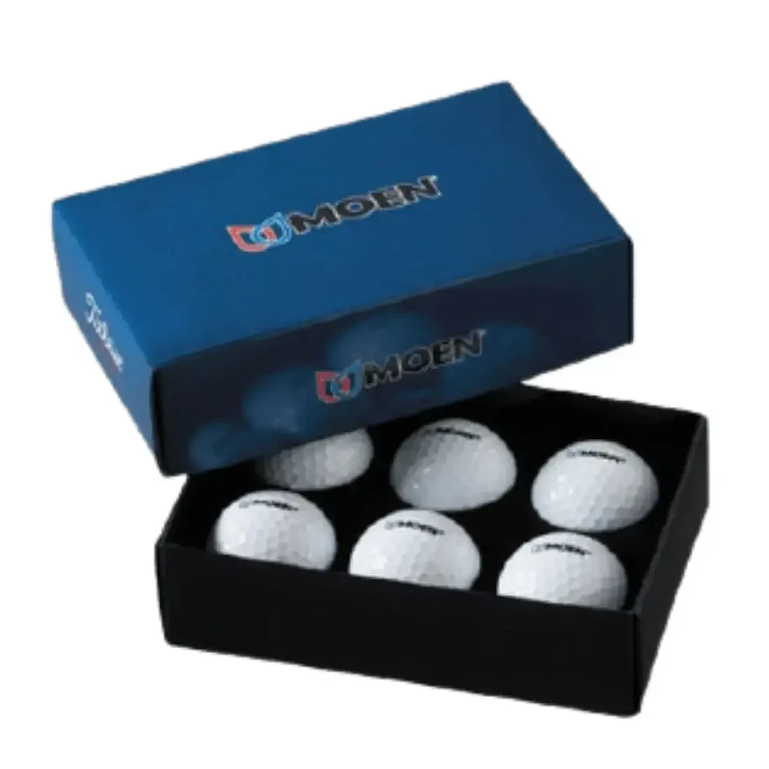 Home All Boxes Custom Sports Boxes