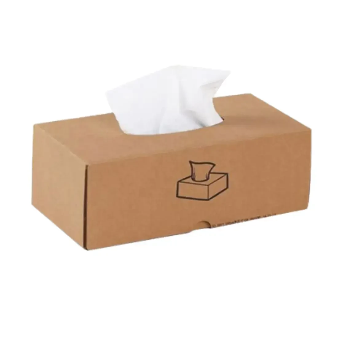 Home All Boxes Custom Tissue Boxes