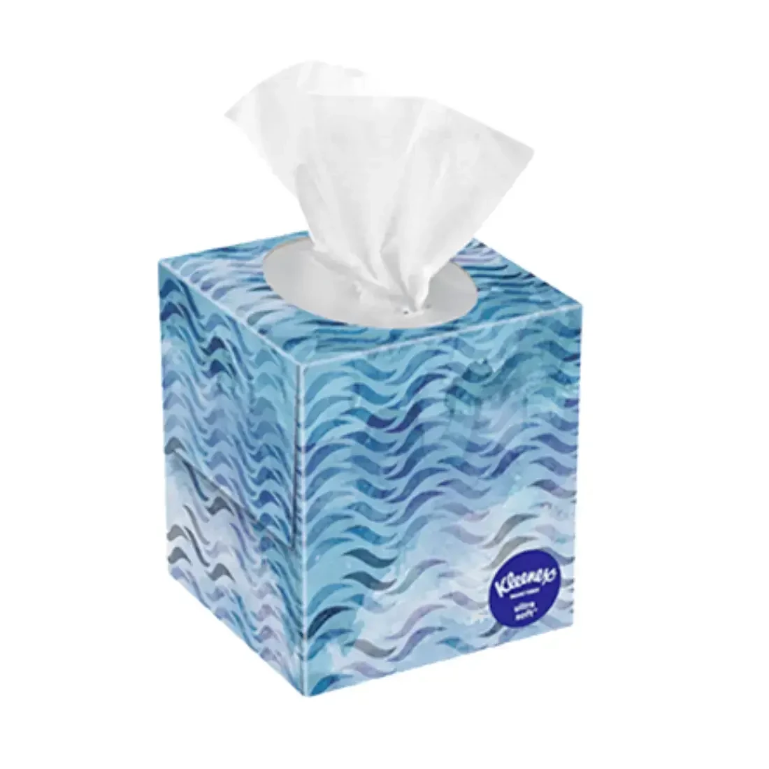 Home All Boxes Custom Tissue Boxes